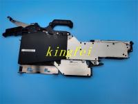 China YAMAHA ZS12mm 16mm YSM20 Electric Fit YAMAHA Machine Accessory Feeder for sale