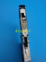 China YAMAHA ZS12mm 16mm YSM20 Electric Fit YAMAHA Machine Accessory Feeder for sale