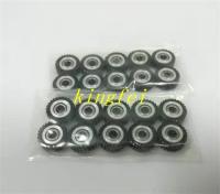 China YAMAHA FV8mm feeder Gear 9965 000 02303 YAMAHA Machine Accessory Feeder for sale