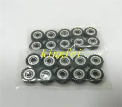 China YAMAHA FV8mm feeder Gear 9965 000 02303 YAMAHA Machine Accessory Feeder for sale
