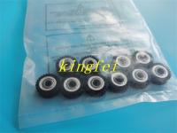 China YAMAHA FV8mm feeder Gear 9965 000 02303 YAMAHA Machine Accessory Feeder for sale