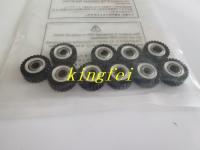 China YAMAHA FV8mm feeder Gear 9965 000 02303 YAMAHA Machine Accessory Feeder for sale