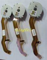 China YAMAHA KHJ-MC110-010 MC110-010 SS Feeder Motor YAMAHA Machine Accessory Feeder for sale