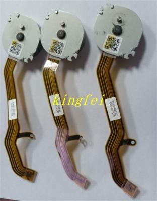 China YAMAHA KHJ-MC110-010 MC110-010 SS Feeder Motor YAMAHA Machine Accessory Feeder for sale