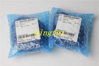 China Panasonic KXF0DLKAA01 CM402 multifunctional blowing solenoid valve for sale