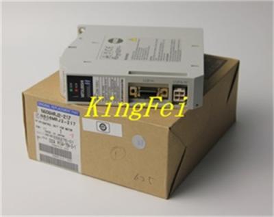 China Panasonic N606MRJ2-217 control unit for motor in stocks fast delivery for sale