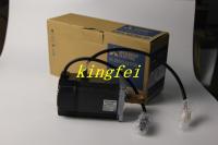 China Panasonic HC-KFS73-S33 servo motor in stocks fast delivery Original brand new for sale