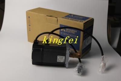 China Panasonic HC-KFS73-S33 servo motor in stocks fast delivery Original brand new for sale