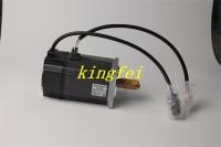 China Panasonic HC-KFS73-S33 servo motor in stocks fast delivery Original brand new for sale