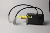 China Panasonic HC-KFS73-S33 servo motor in stocks fast delivery Original brand new for sale