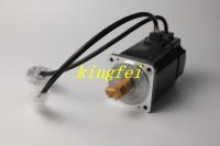 China Panasonic HC-KFS73-S33 servo motor in stocks fast delivery Original brand new for sale