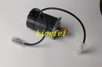 China Panasonic HC-KFS73-S33 servo motor in stocks fast delivery Original brand new for sale