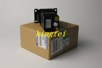 China Panasonic KXF0DWYEA00 proportional valve in stocks fast delivery for sale
