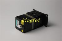 China Panasonic KXF0DWYEA00 proportional valve in stocks fast delivery for sale