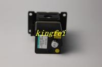 China Panasonic KXF0DWYEA00 proportional valve in stocks fast delivery for sale