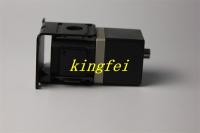 China Panasonic KXF0DWYEA00 proportional valve in stocks fast delivery for sale