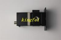 China Panasonic KXF0DWYEA00 proportional valve in stocks fast delivery for sale