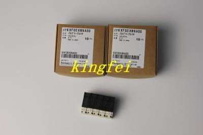 China Panasonic KXF0DX8NA00 CM402 Head Vacuum Electromagnetic Valve in stocks fast delivery for sale