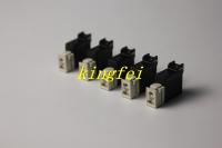 China Panasonic KXF0DX8NA00 CM402 Head Vacuum Electromagnetic Valve in stocks fast delivery for sale