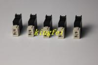 China Panasonic KXF0DX8NA00 CM402 Head Vacuum Electromagnetic Valve in stocks fast delivery for sale
