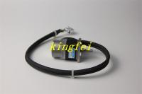 China Panasonic KXF0E1LXA00 CM402 CM602 Angle Motor in stocks fast delivery for sale