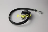 China Panasonic KXF0E1LXA00 CM402 CM602 Angle Motor in stocks fast delivery for sale