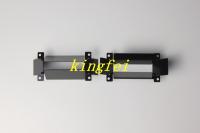 China Panasonic KXF1DFAFAA00 fixed camera anti D cover in stocks fast delivery for sale