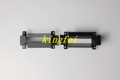China Panasonic KXF1DFAFAA00 fixed camera anti D cover in stocks fast delivery for sale