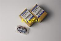 China Panasonic KXFP6GDHA00 lithium primary battery in stocks fast delivery for sale