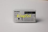 China Panasonic KXFP6GDHA00 lithium primary battery in stocks fast delivery for sale