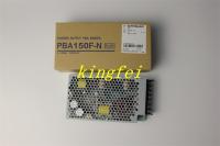 China Panasonic KXFP654AA00 Power Supply Pba Series in stocks fast delivery for sale