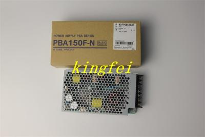 China Panasonic KXFP654AA00 Power Supply Pba Series in stocks fast delivery for sale