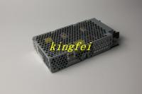 China Panasonic KXFP654AA00 Power Supply Pba Series in stocks fast delivery for sale