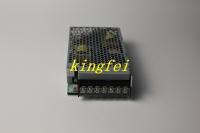 China Panasonic KXFP654AA00 Power Supply Pba Series in stocks fast delivery for sale