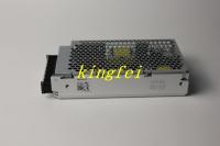 China Panasonic KXFP654AA00 Power Supply Pba Series in stocks fast delivery for sale
