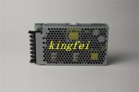 China Panasonic KXFP654AA00 Power Supply Pba Series in stocks fast delivery for sale