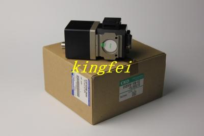 China Panasonic KXFX03EJA00 CM402 proportional valve in stocks fast delivery for sale