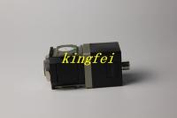 China Panasonic KXFX03EJA00 CM402 proportional valve in stocks fast delivery for sale
