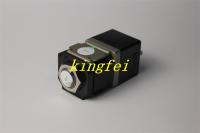 China Panasonic KXFX03EJA00 CM402 proportional valve in stocks fast delivery for sale