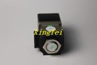 China Panasonic KXFX03EJA00 CM402 proportional valve in stocks fast delivery for sale