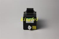 China Panasonic KXFX03EJA00 CM402 proportional valve in stocks fast delivery for sale