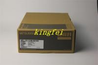 China Panasonic MR-J2S-100B-EE085 CM402 Y-axis driver in stocks fast delivery for sale