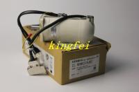 China Panasonic MSM022AJB2 CM402 CM602 servo motor in stocks fast delivery for sale