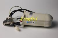 China Panasonic MSM022AJB2 CM402 CM602 servo motor in stocks fast delivery for sale