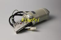 China Panasonic MSM022AJB2 CM402 CM602 servo motor in stocks fast delivery for sale