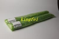 China Panasonic MTKP002468AA BM123 Spare Parts Linear Way in stocks fast delivery for sale