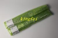 China Panasonic MTKP002468AA BM123 Spare Parts Linear Way in stocks fast delivery for sale