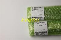 China Panasonic MTKP002468AA BM123 Spare Parts Linear Way in stocks fast delivery for sale