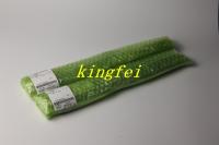 China Panasonic MTKP002468AA BM123 Spare Parts Linear Way in stocks fast delivery for sale
