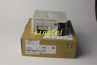China Panasonic N606MRJ2-232 BM driver in stocks fast delivery Original brand new for sale
